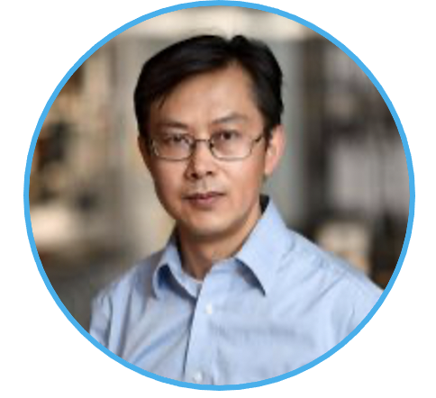 Home - GeniusHealth Therapeutics