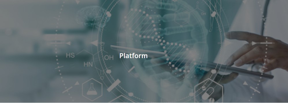 Platform - GeniusHealth Therapeutics